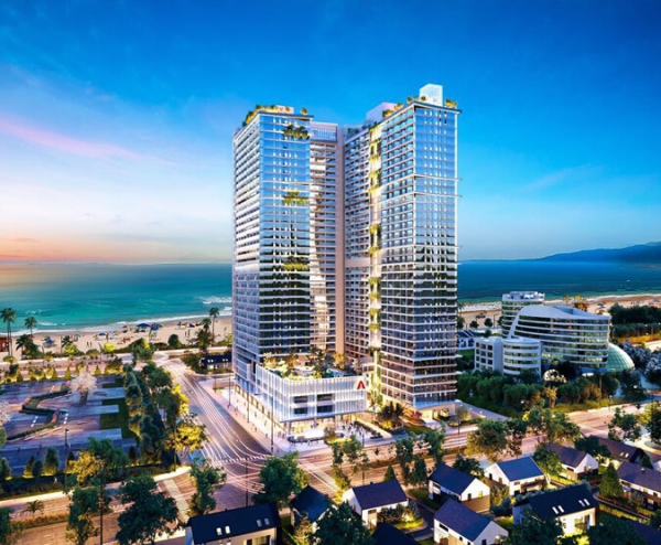 VỀ THE FULLTON EDITION - GÓI TRỌN VỊ TẾT, GỬI TRAO THỊNH VƯỢNG